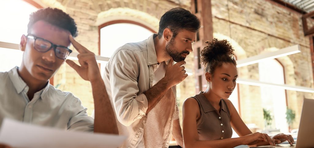 3 Ways To Ensure Healthy Performance AND Stop Burnout