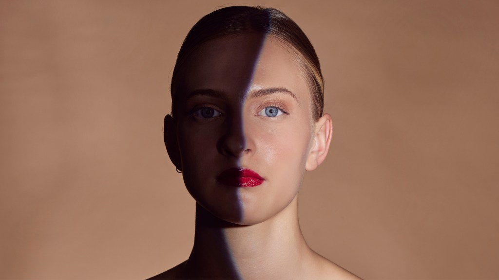 High Functioning Depression: 12 Facts You Need to Know