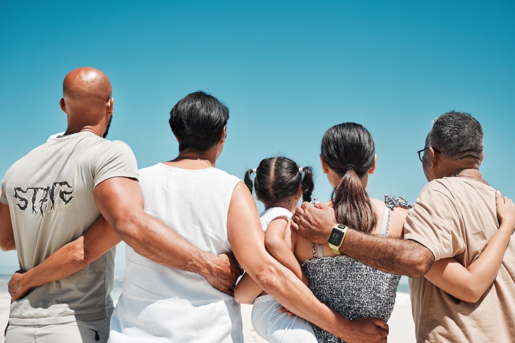 Family Dynamics in Addiction Recovery: 7 Powerful Facts