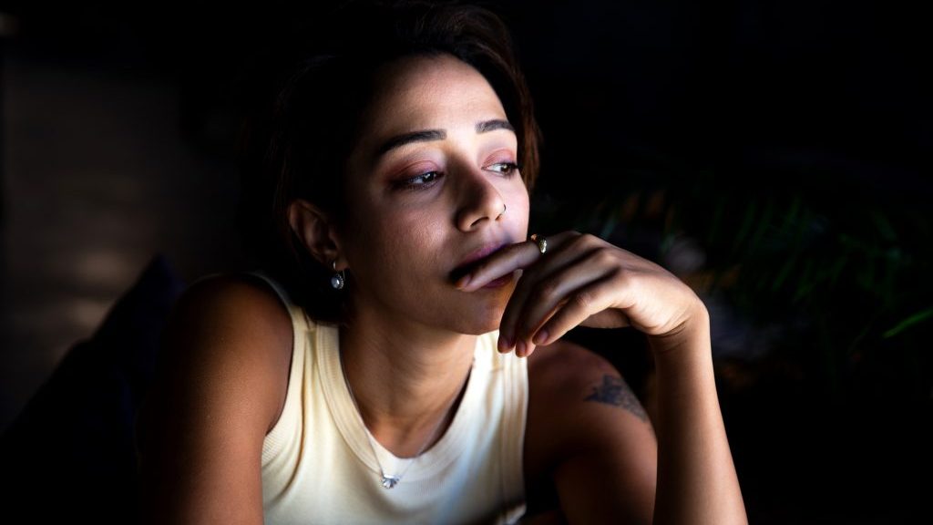 I’m Bored! 12 Tips To Embrace And Beat Boredom On Your Own