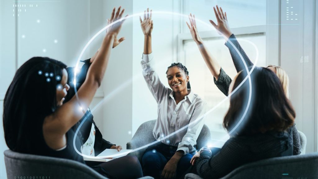 Proactive Mental Health: 12 Unusual Tips to Stay Ahead