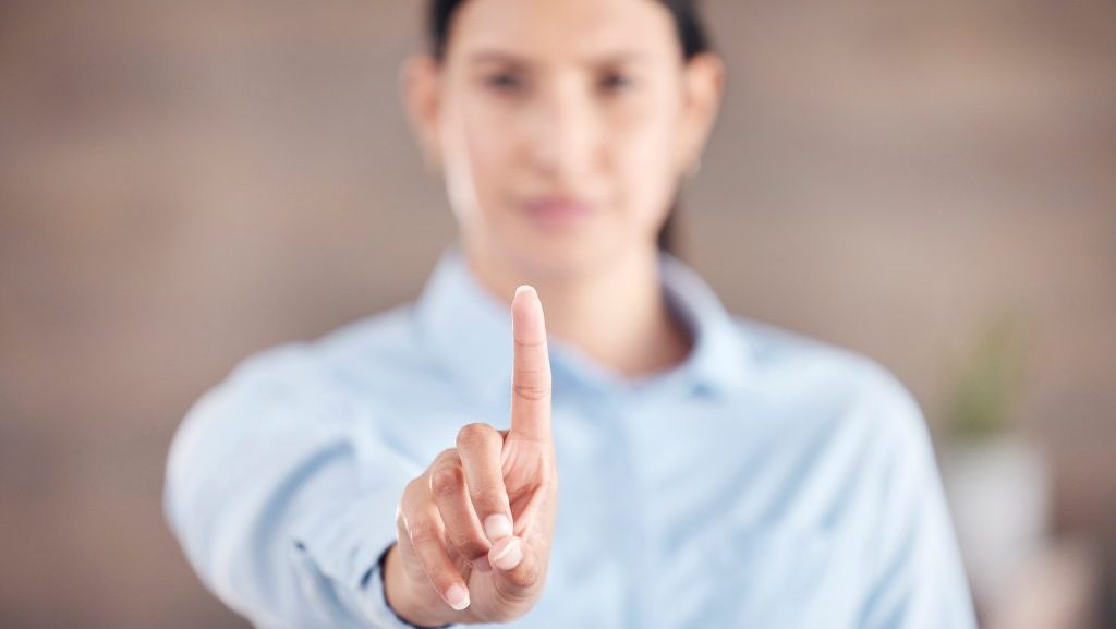 Dark Psychology: 10 Powerful Techniques of Manipulation