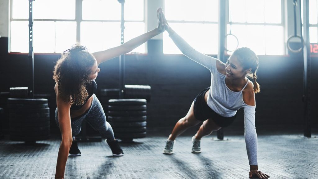 10 Effective Motivation Methods and Techniques for Success