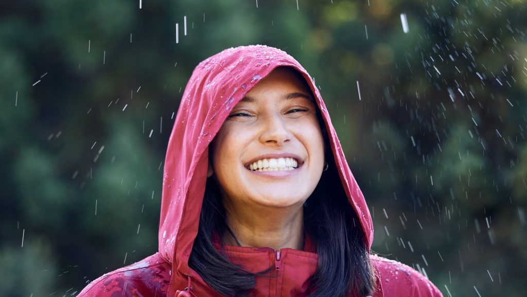 7 Stages of Trauma Bonding: Spot the Cycle and Break Free