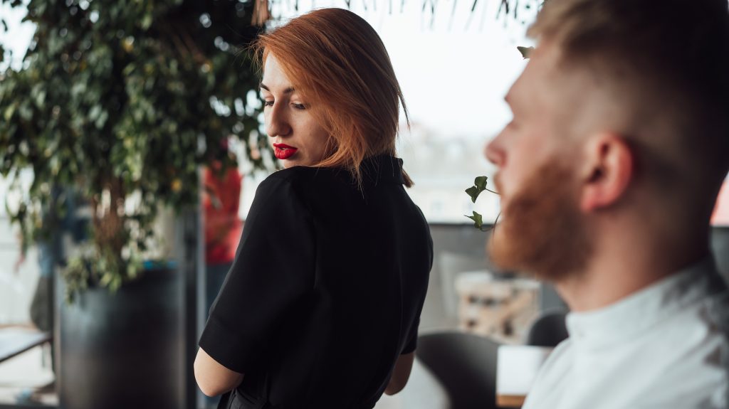 What Are the 7 Symptoms of a Sociopath? Signs, Traits, Risks