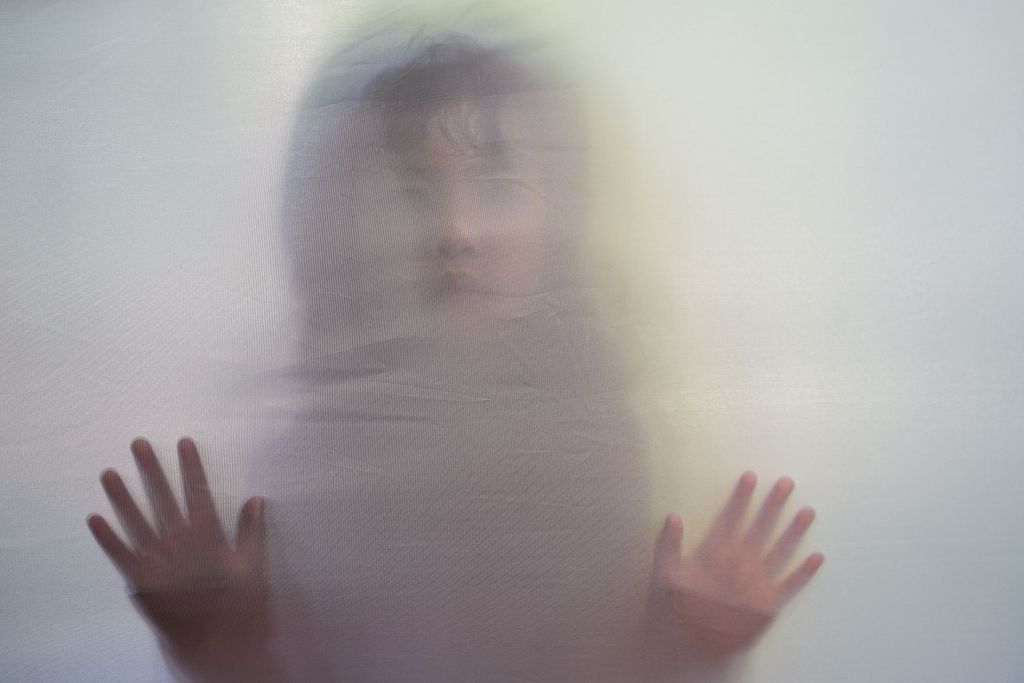 Why Do I Ghost People? 15 Honest Reasons You Disappear