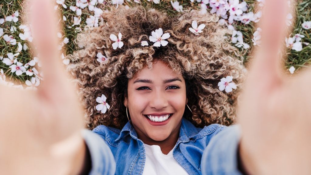 50 Mental Health Goals Examples: Realistic and SMART