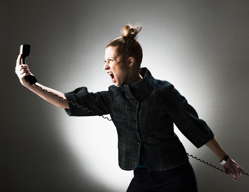 Is Venting Healthy? 5 Surprising Truths To Take It Further