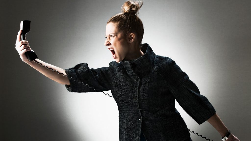 Is Venting Healthy? 5 Surprising Truths To Take It Further