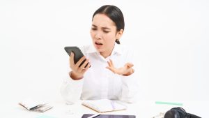 Is Venting Healthy? 5 Surprising Truths To Take It Further