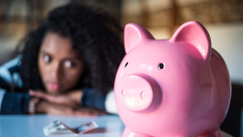 Tariff Anxiety Is Real: 10 Steps to Deal With It in 2025