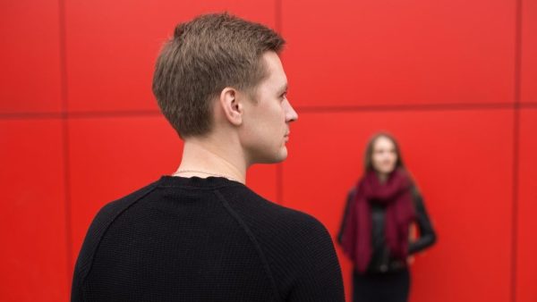 Why Do I Have Commitment Issues? 8 Eye-opening Truths