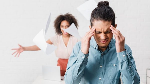 How to Respond to Someone Venting: 11 Traps to Avoid
