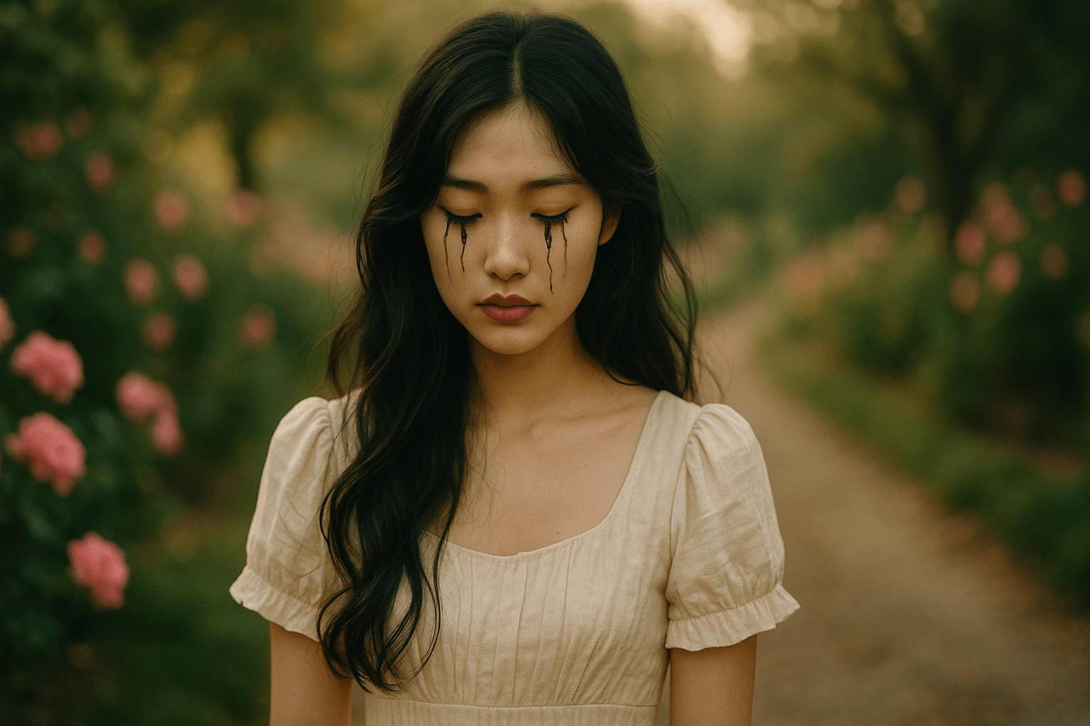 Why Do I Find Comfort in Sadness? 12 Deeply Honest Questions