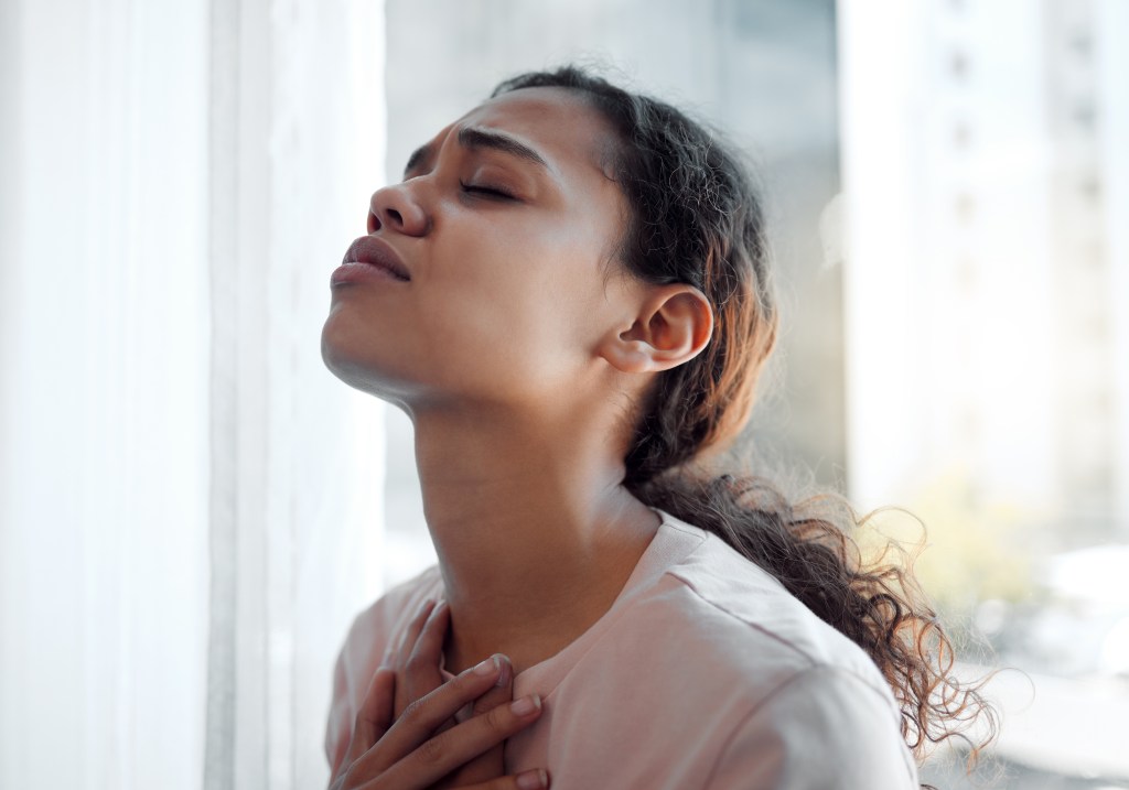 The Silent Side Effects of Birth Control Shots in 2025