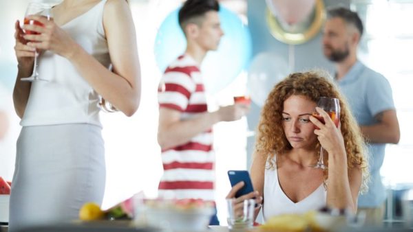 Paperclipping: 5 Ways to Spot and Block the “Text-Back” Ex