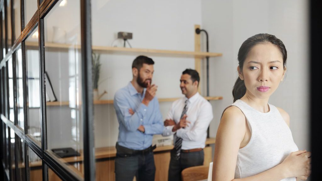 How to Fix Fearful Avoidant Attachment: 20 Powerful Steps