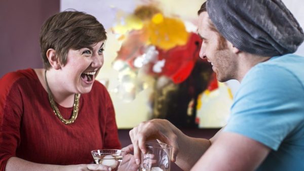 180 Unique First Date Quotes To Spark, Save, And Succeed