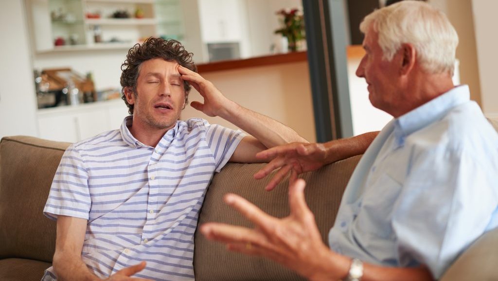 100 Best Questions to Ask Someone Who Hurt You Deeply