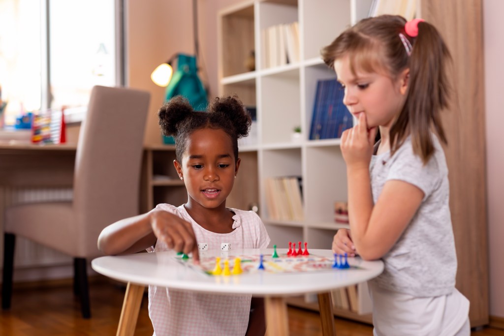 Math Anxiety in Kids: 11 Genius Ways to Break the Fear Loop
