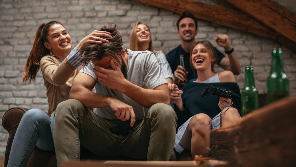 Brain Injury Myths and the Danger of Looking "Fine" in 2026