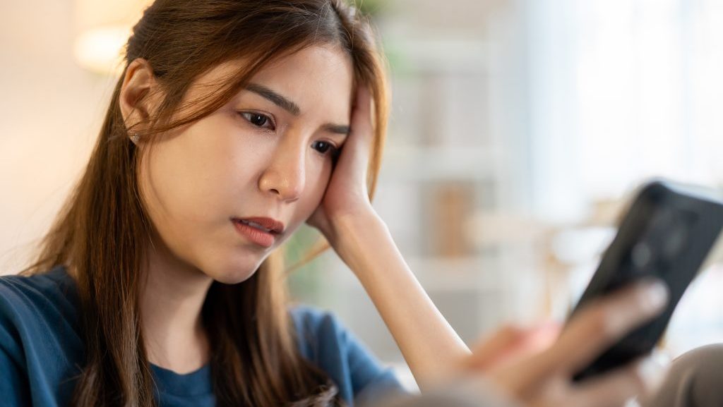 How to Fall in Love in 2026: Myths, Lies and Facts